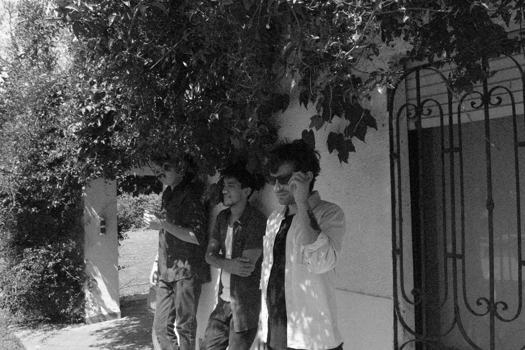 CÁPSULA MUSICAL - CEC